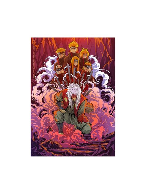 ПОСТЕР Toad Sage Page Title