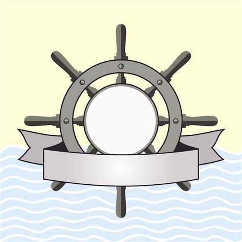 Página 5 Imágenes De Timon Dibujo Descarga Gratuita En Freepik