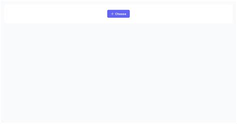 Primereactdemo Codesandbox
