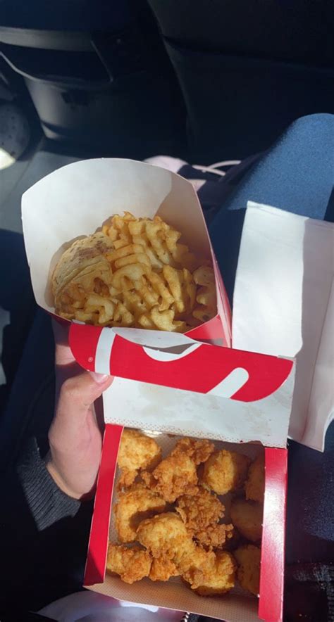 16 William Pullen Ideas