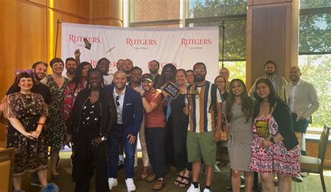 Connie Pascal Phd Posted On Linkedin