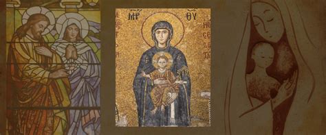 Protoevangelium Of James Why It Was Banned From The Bible