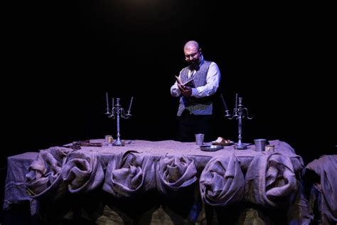 تیوال سعید فداییان