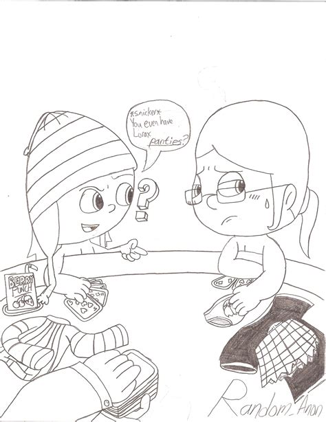 Post 593396 Despicableme Edithgru Margogru Randomanon