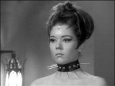 Diana Rigg Nude Pics Videos Sex Tape