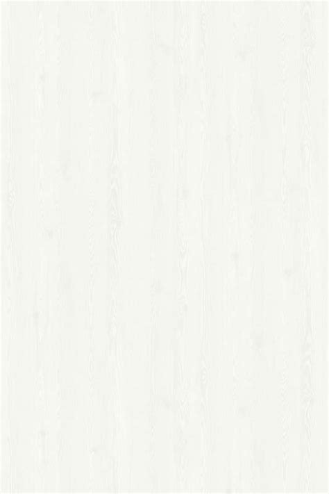 Materials Finishes Melamine Creative Kitchens