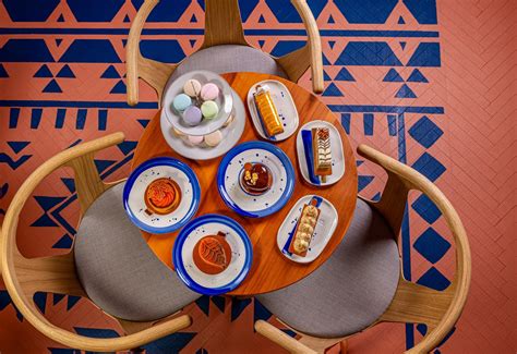 Újabb Scruton Kávézó Nyitotta Meg Kapuit Ezúttal A Mammutban Remind