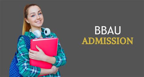 Bbau Admission 2025 26 Registration Form Login And Official Website Education Dunia