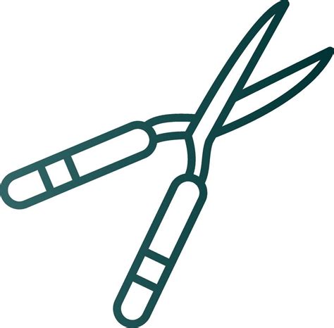 Page 4 Sheers Vector Art Icons And Graphics For Free Download