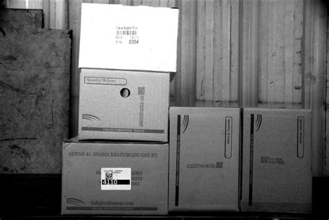 Segmentation Object Detection Dataset By Disrupt Lab