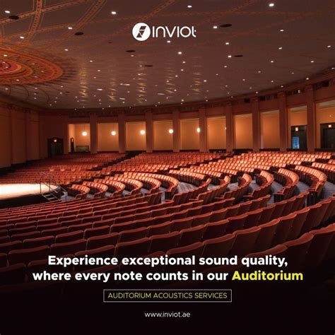 Jayesh K Posted On Linkedin