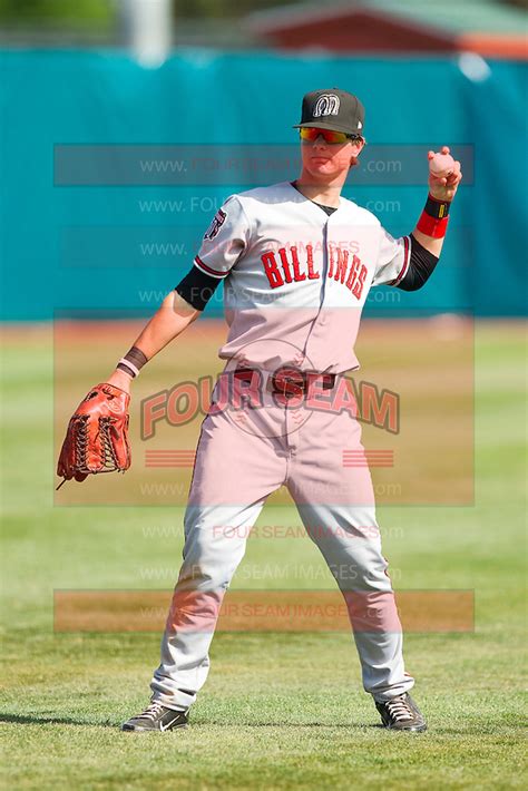 Jesse Winker Four Seam Images