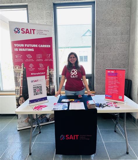 Saitinternational Universityfair Careerready Education Neha Sikri