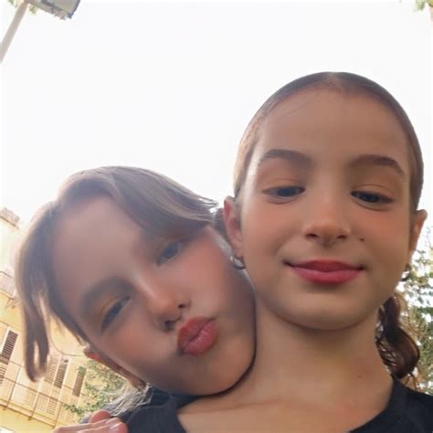 לינוי ודורי💖 Youtube