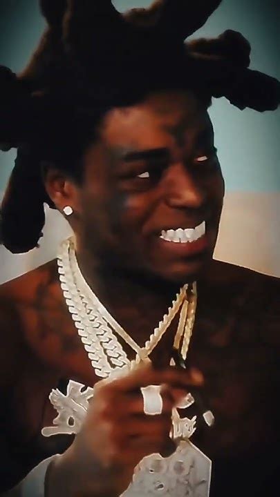 My Kodak Black But When You See Me Im Whiteyoutubeshorts Kodakblack
