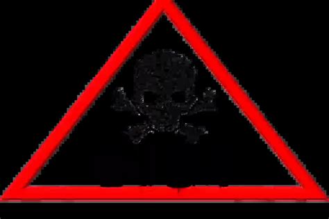 Apa Itu Haccp Pengertian Sejarah Prinsip Dan Contohnya