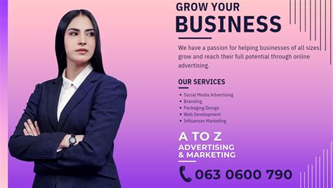 Mirror Me Interactive Pics Mirror Me Interactive Pics