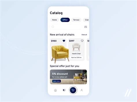Develop Ios And Android App Using Flutter And Firebase By