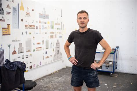 Robert Seidel About Robert Seidel