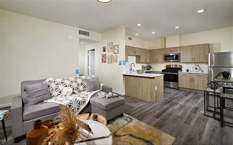 The Courtyard Apartments In El Centro Ca