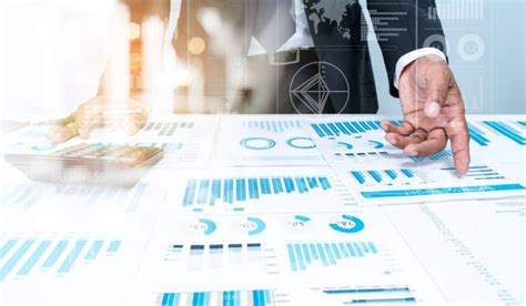 Why Data Analytics And Ai Are Essential For Future Business