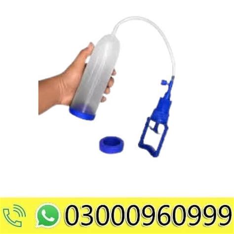 Organ Developer Pump In Pakistan 3000 960999 Price In Lahore