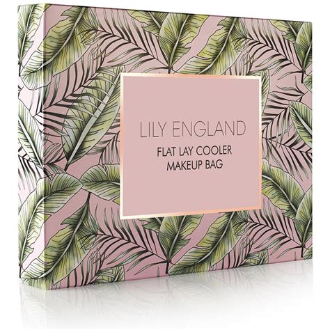 Lay Flat Drawstring Makeup Bag Pattern Saubhaya Makeup