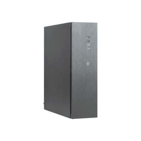 Aspect Mini Pc Future Visuals