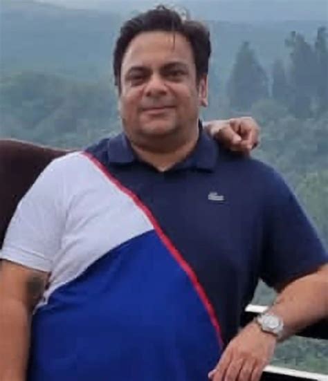 Happy Birthday To Aditya Dhamdhere Prabodh Deshmukh