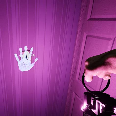 Steam Community Guide Demonologist 100 Achievement Guide