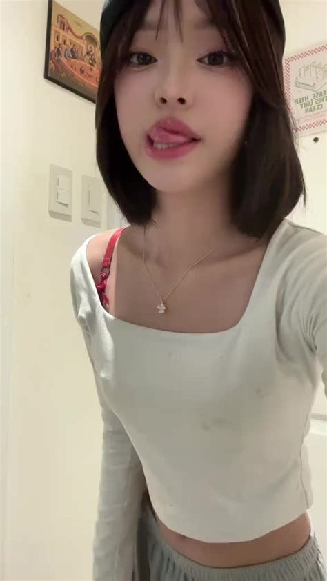 Angela 🎀 Angelapaderas Videos With Original Sound Angela 🎀 Tiktok