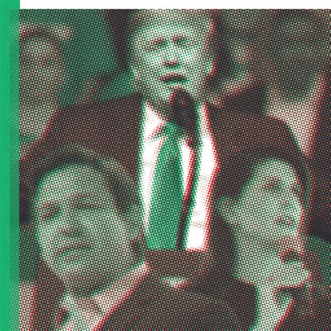Americas Green Conservatives And The Quest For Green Liberty