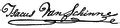 Categoryisaäc Van Schinne 1759 1831 Wikimedia Commons
