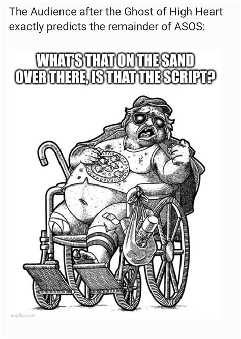 Put A Spoiler Warning On That Next Time Album On Imgur