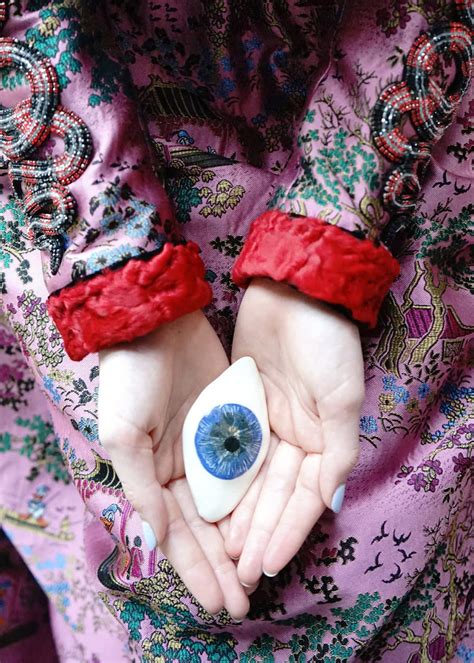 Christy Bush And Tabitha Soren At Laney Contemporary Burnaway