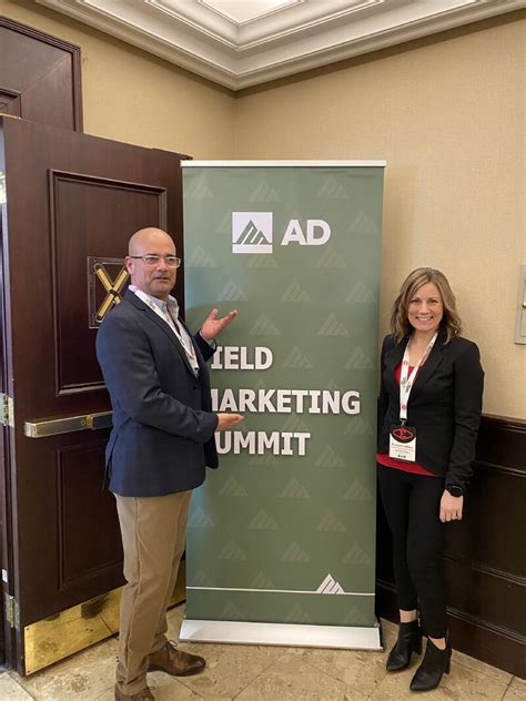 Sean Bernard On Linkedin Adtogetherwewin