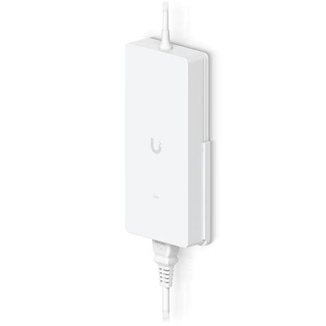 Ac Adapter 210w Ubiquiti Store