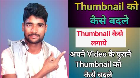 Ssc Gd Ssc Gd 2022 Ssc Gd Pdf Exampur Ssc Gd Exampur Reasoning Youtube