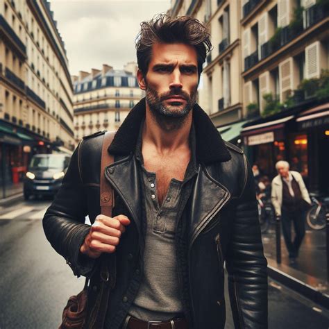 Explore 4190 Free Rugged Look Illustrations Download Now Pixabay