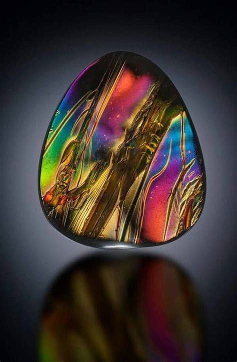 Pin On Minerals Part Two