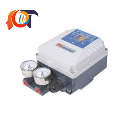 Epr Fn2sn3ntr Power Genex Vietnam Iot Master Monitoring Iot