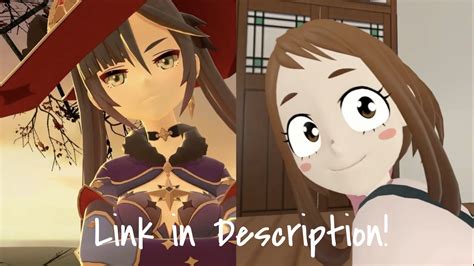 Girl Fart Compilation Animation 2 December 2020 By Veilchrome On