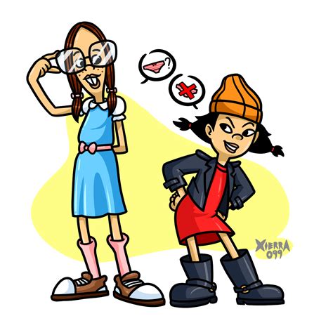 Xierra099 2 Artist Porn Arts