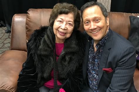 Rob Schneider Reacts To Us Rules Removal Of Race Based Admission In Elite Colleges Universities