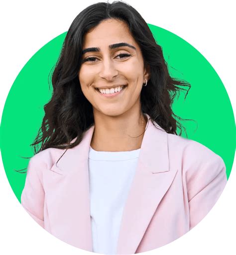 Agentforce Create Powerful Ai Agents Salesforce Uk