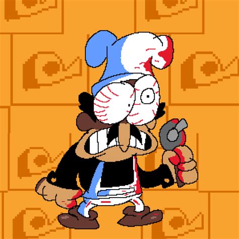 Game Jolt Share Your Creations