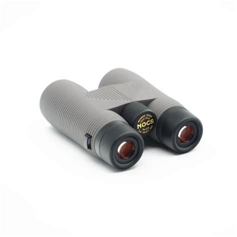 Pro Issue 10x42 Waterproof Binoculars Au