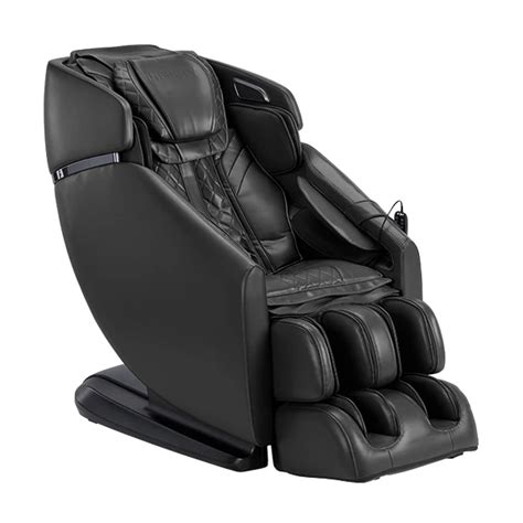 Infinity Massage Chairs Dinette And Barstool Village
