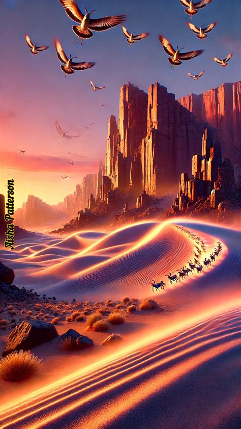 Aisha Patterson New York Ny