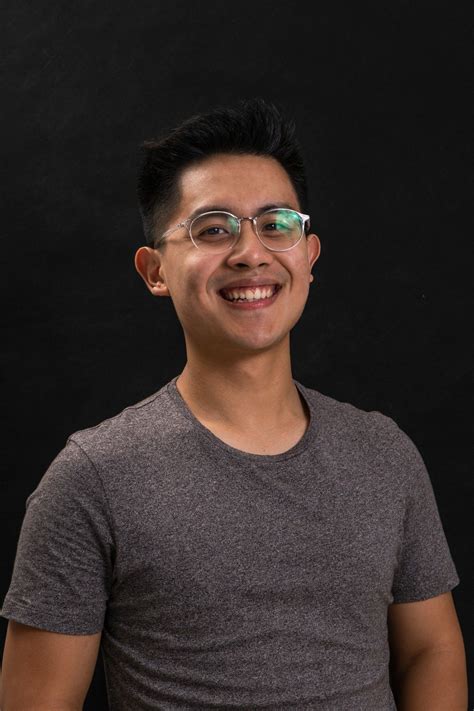 Aaron Adrian A Photographer From Los Angeles California United States